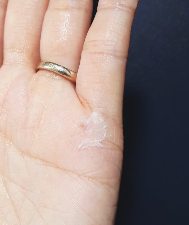 화장지는 먼지없고 흡수력좋은 뱀부500롤휴지가 진심이야 네이버 블로그