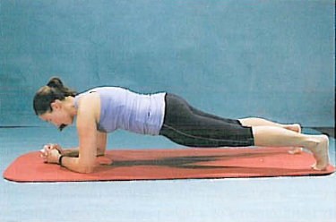 코어근육(core muscle)의 평가는 어떻게 하나요? : 네이버 블로그