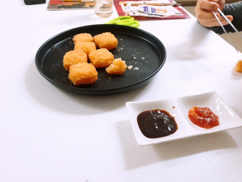 내돈내산)SK매직 EON-C200F 복합전자레인지(에어프라이어, 전자랜지, 오븐 겸용) : 네이버 블로그