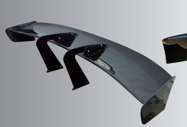 [S2000 AP2] 어드반(Advan) RZ2(RZ II) 휠 교체 : 네이버 블로그