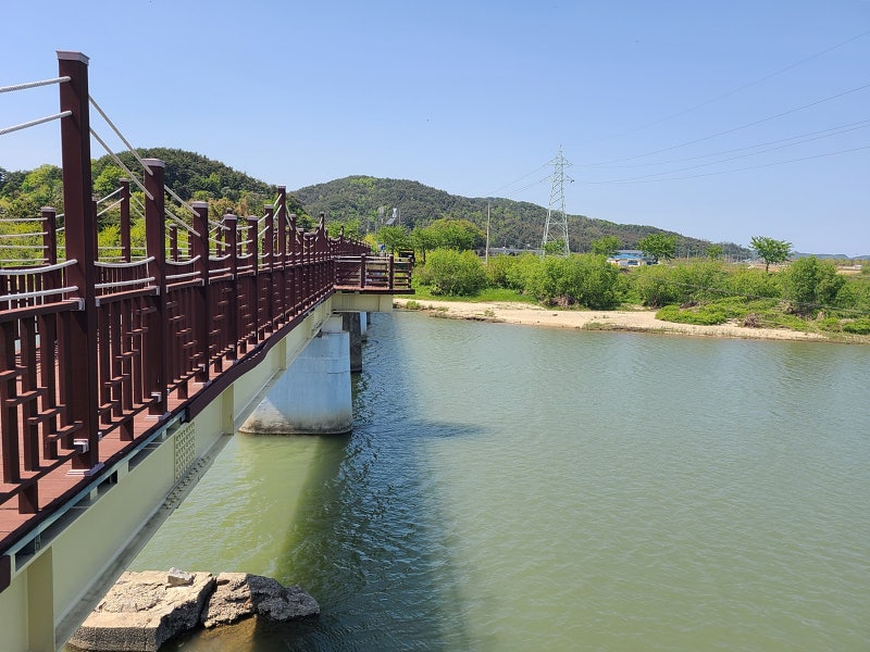 속초 한달살기 30 고성 해파랑길 48코스 가진항 남천교 동호리해변 북천철교 거진항 다양한 길을 걷다 네이버 블로그