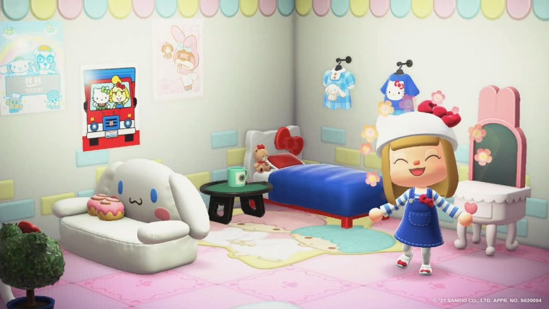 닌텐도 스위치 온라인 무료 & 패밀리 플랜 구매 : 네이버 블로그