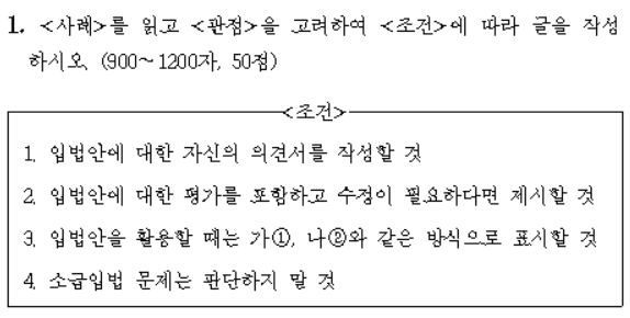 로스쿨 입학조건 리트 Leet 시험과 Gpa 비중 대학별 변호사시험 합격률 네이버 블로그