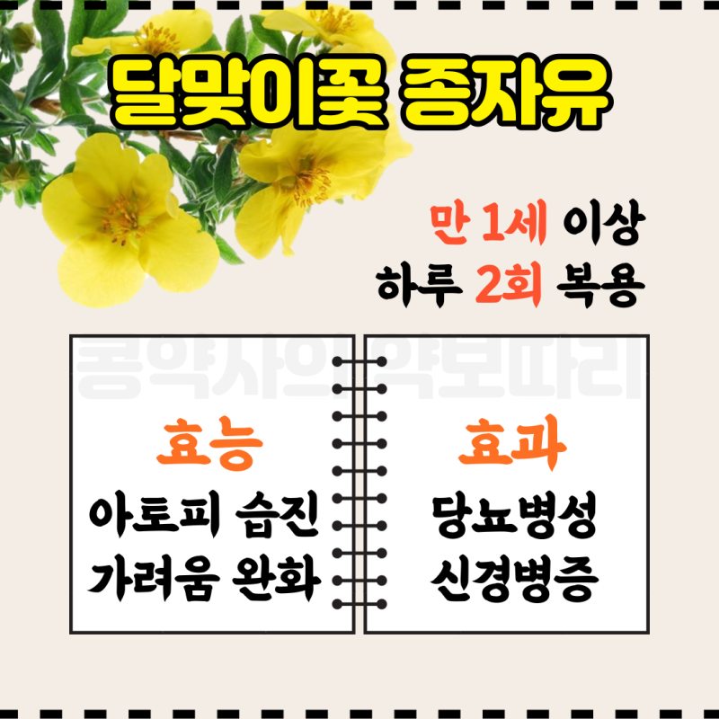 에보프림연질캡슐 효능효과 용법 부작용 알아보기 네이버 블로그
