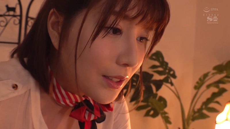 SSIS-059(아스카 아카/Aka Asuka) 사진모음 : 네이버 블로그