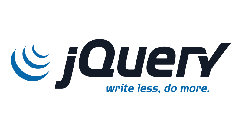 [Javascript] jQuery 오류 해결하기 : Uncaught ReferenceError : $ is not defined : 네이버 블로그