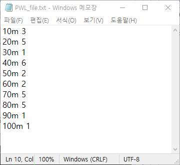 LTspice Voltage Source : 네이버 블로그