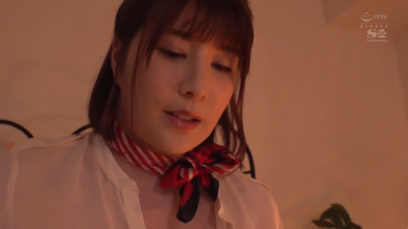 SSIS-059(아스카 아카/Aka Asuka) 사진모음 : 네이버 블로그