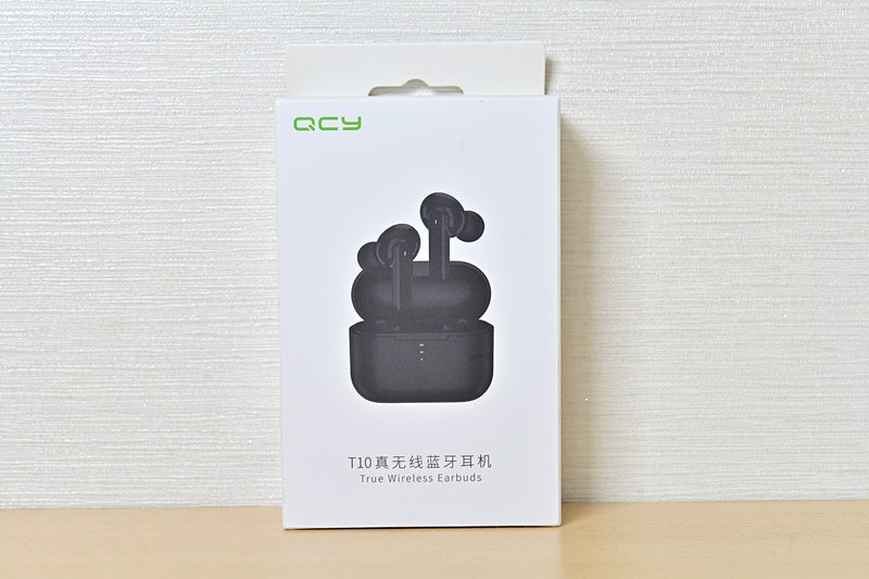 가성비 좋은 QCY T10 사용법 및 블루투스 페어링 방법과 T5와 차이점 : 네이버 블로그