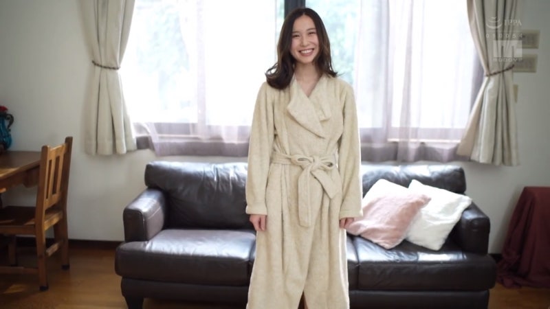 MIFD-154 (아사쿠라 코코나) : 네이버 블로그