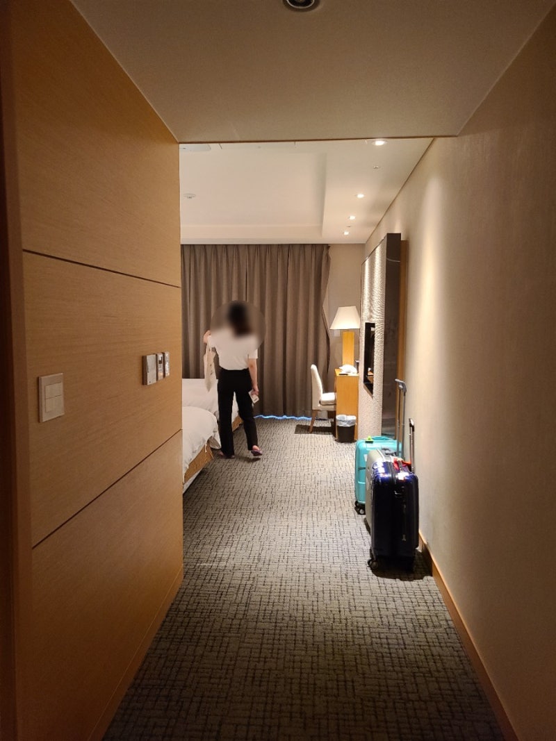 쏠비치 양양 패밀리슈페리어 바다 뷰 호캉스 후기 네이버 블로그