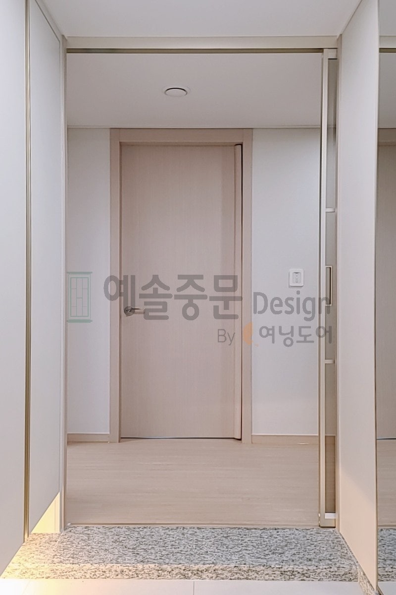 예솔중문by여닝도어 [원슬라이딩] 구미문성레이크자이 101동 : 네이버 블로그