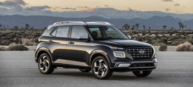 CUV(Crossover Utility Vehicle)란 무엇일까? 크로스오버 유틸리티 차량?! SUV와의 차이점 : 네이버 블로그