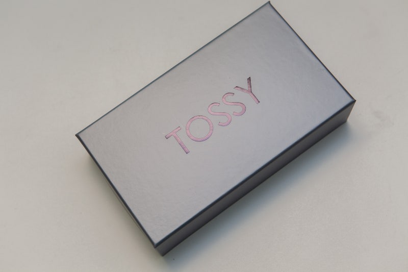차량용방향제 추천 토씨(TOSSY) 클래시맨 : 네이버 블로그