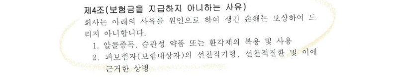 질병고도장해1급2급 생활자금 질병중증장해1급2급3급 생활자금 3대장애 위로금 시각장애청각장애언어장애발달장애발달지연