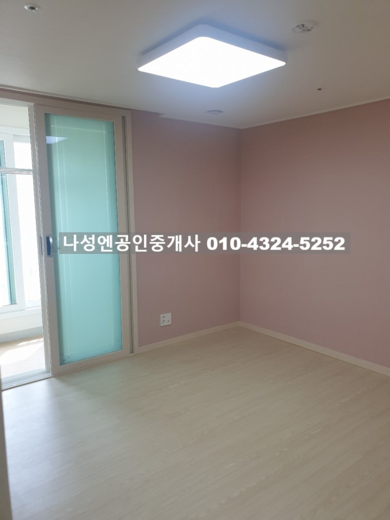 세종시 아파트 전세 매매 월세 세종시 다정동 가온마을8단지 더하이스트 59a타입구25평형내부 및 입지 정보 네이버 블로그