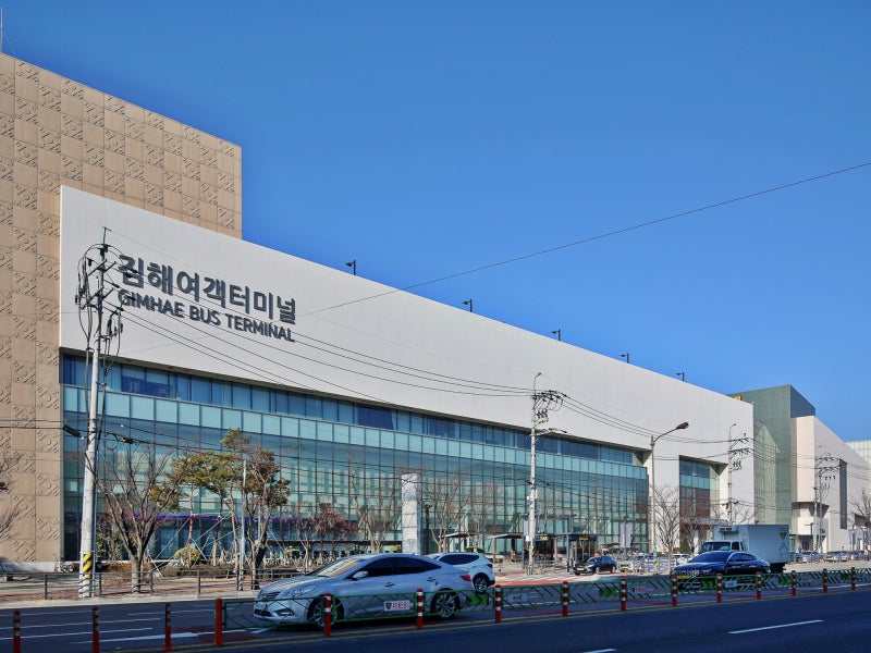 2021년의 시선_김해여객터미널 & 신세계백화점_스토외단열시스템 & 스토 로투산 : 네이버 블로그