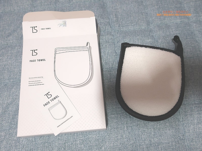 페이스타올추천 요술때밀이 리스킨코스메틱스 TS 훼이스 타올 : 네이버 블로그