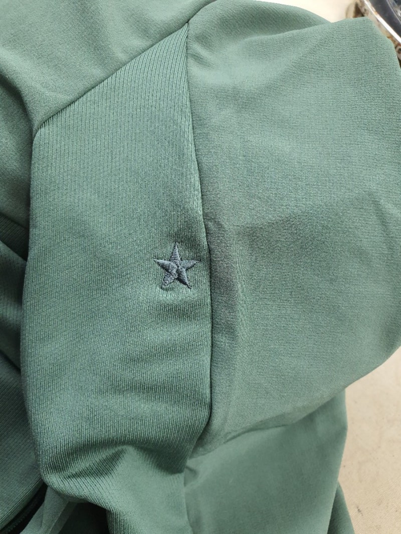 찢어진 옷수선 찢어진패딩수선 구멍난옷수선 자수수선 잘하는곳 패딩수선잘하는곳 네이버 블로그