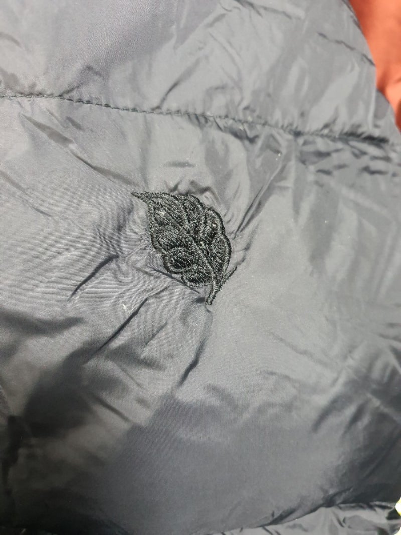 찢어진 옷수선 찢어진패딩수선 구멍난옷수선 자수수선 잘하는곳 패딩수선잘하는곳 네이버 블로그