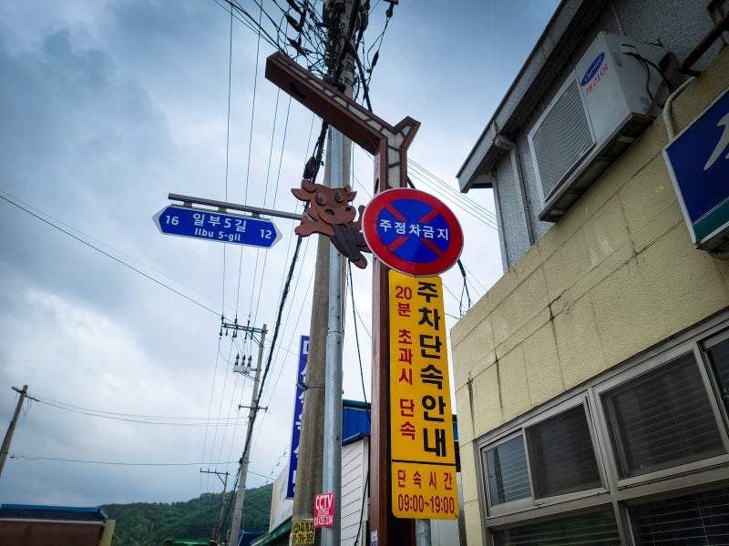 합천 한우 합천 소고기 합천 삼가 식육식당 합천 한우 맛집이네요 네이버 블로그