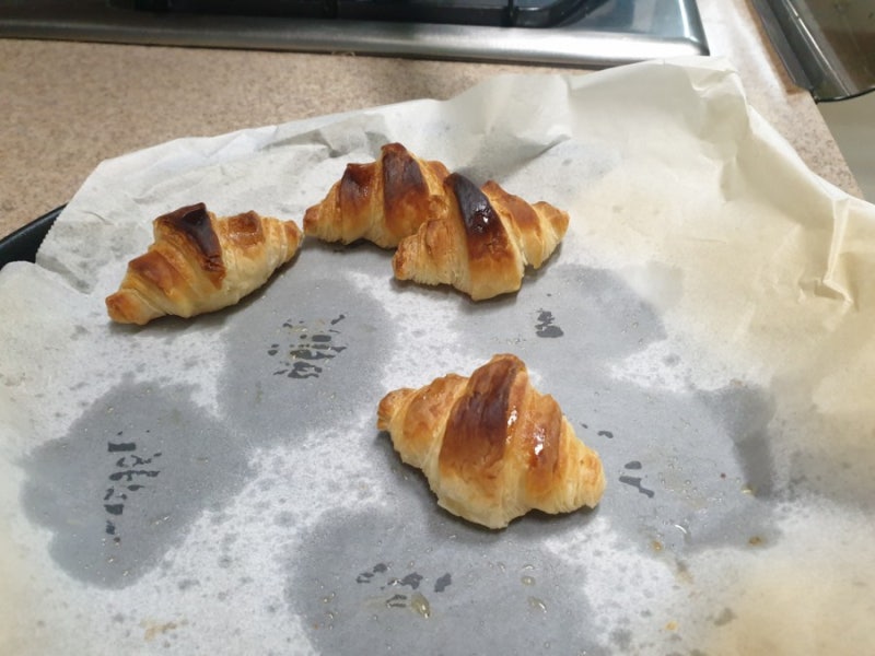 내돈내산)SK매직 EON-C200F 복합전자레인지(에어프라이어, 전자랜지, 오븐 겸용) : 네이버 블로그