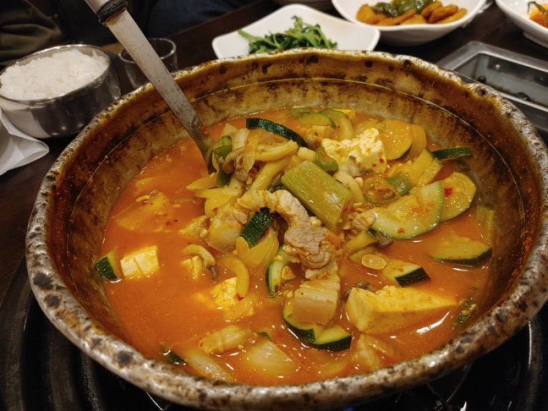 신설동 소고기맛집 점심식사 맛집 한우장터 네이버 블로그