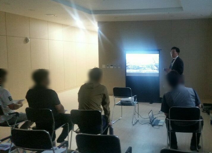 아파트·상가 공용부분의 입주민 이용 및 제한불법점유 무단사용에 따른 법적 분쟁 집합건물 입주자대표회의 분쟁 법률상담