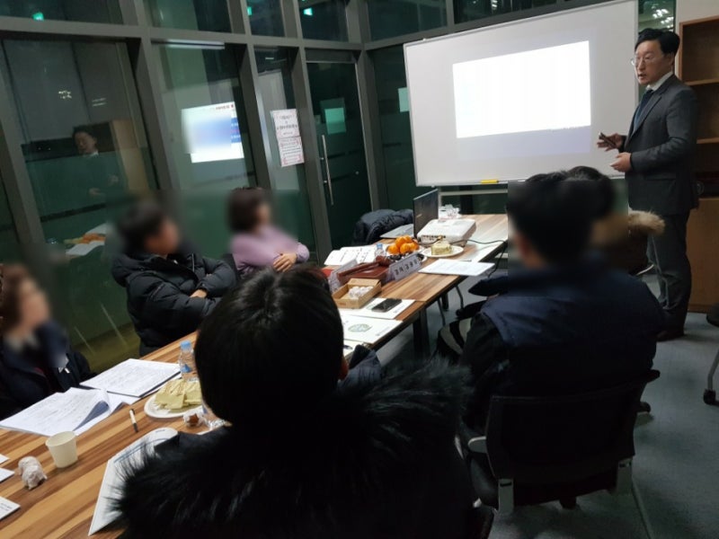아파트·상가 공용부분의 입주민 이용 및 제한불법점유 무단사용에 따른 법적 분쟁 집합건물 입주자대표회의 분쟁 법률상담