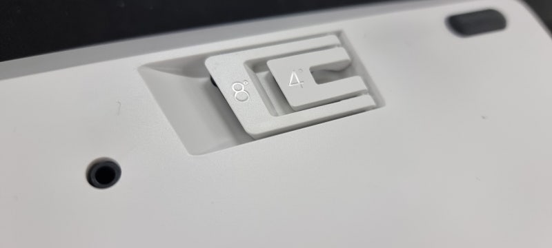 로지텍 MK850(K850) 키보드+마우스 내돈내산 후기(멀티테스킹은 바로 이것이다!) : 네이버 블로그