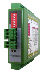 [MOTRONA]GV212 Encoder Distributor / Splitter : 네이버 블로그