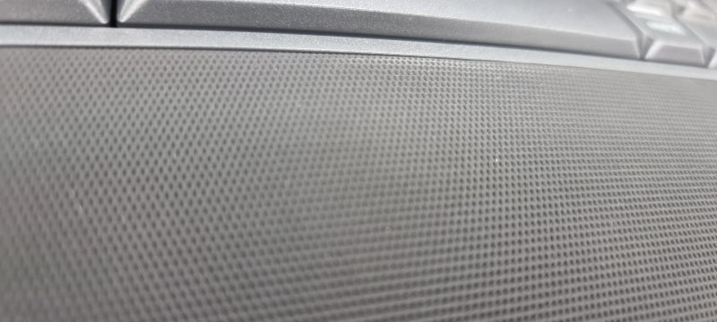 로지텍 MK850(K850) 키보드+마우스 내돈내산 후기(멀티테스킹은 바로 이것이다!) : 네이버 블로그