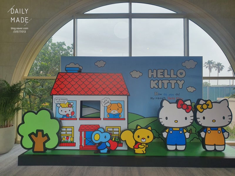 제주 여행 제주 서귀포 중문 숙소 롯데호텔 제주 리모델링했네요 샤롯데 패밀리 트윈 테라스 오션룸 후기~ 네이버 블로그