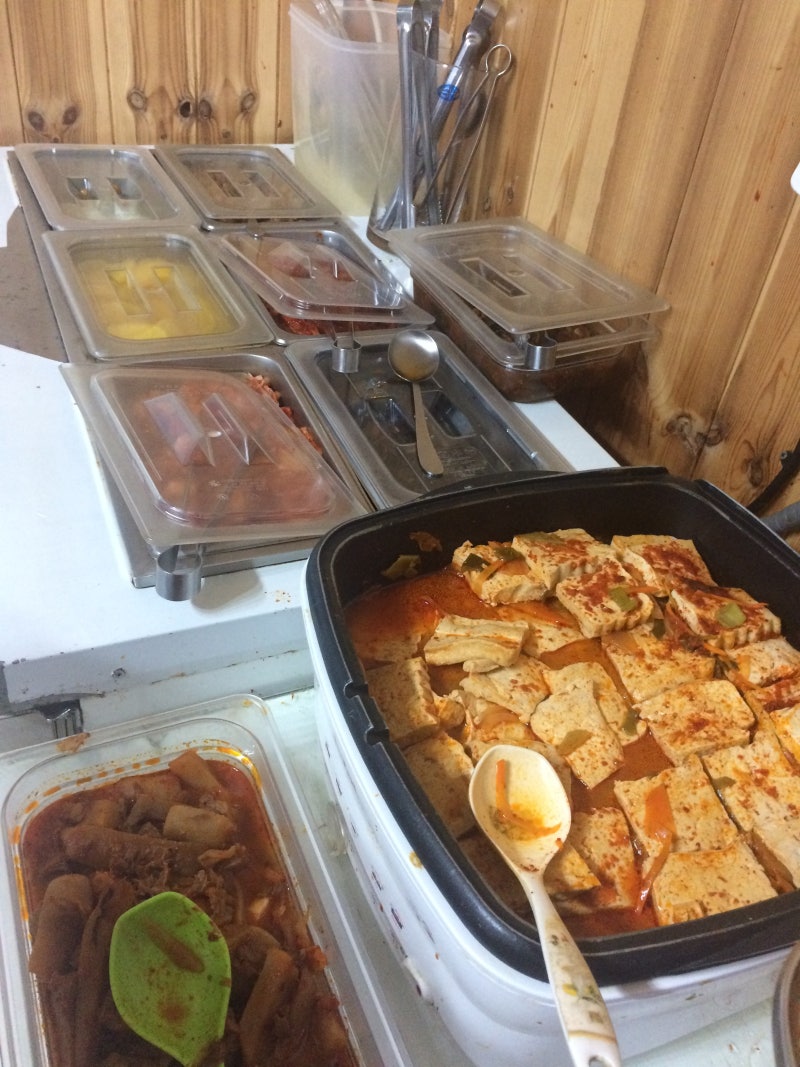 신촌서울하숙집 쉐르빌3식원룸형하숙 서강대항공대하숙홍대하숙연대하숙 코로나로 기숙사식당 운영안해 기숙사 마치미니룸 고시원