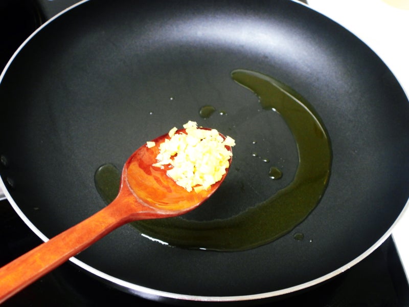 꿔바로우 만들기 백종원 꿔바로우 소스 넘 맛있어서 순삭 네이버 블로그