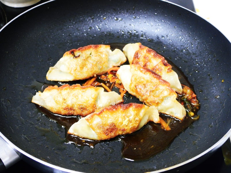 꿔바로우 만들기 백종원 꿔바로우 소스 넘 맛있어서 순삭 네이버 블로그