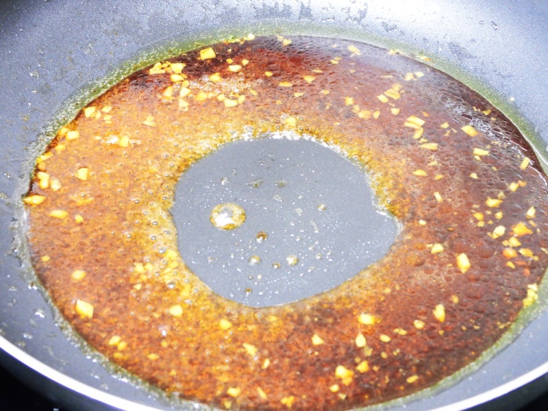 꿔바로우 만들기 백종원 꿔바로우 소스 넘 맛있어서 순삭 네이버 블로그