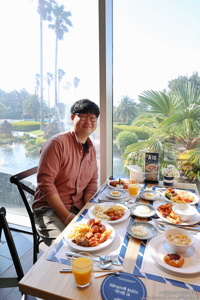 제주 서귀포 애슐리퀸즈 가성비 좋고 맛있는 디너 And 조식 뷔페 후기 네이버 블로그