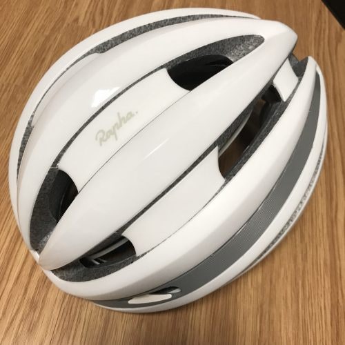 라파 헬멧 (Rapha Helmet Feat. GIRO SYNTHE) : 네이버 블로그