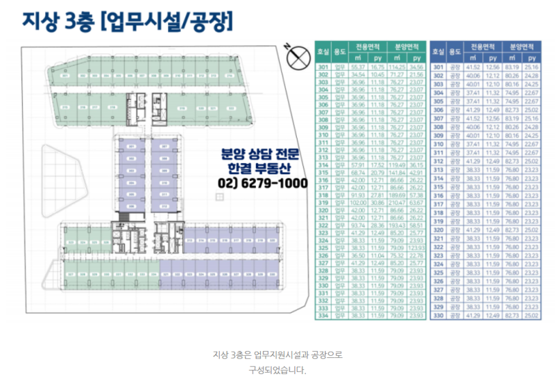 가산동 Sg 세계물산 지식산업센터 분양 네이버 블로그