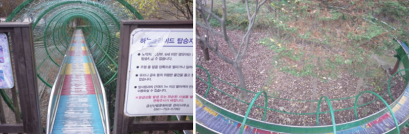 대전 근교 캠핑 남이자연휴양림 금산 산림문화타운 캠핑장 네이버 블로그