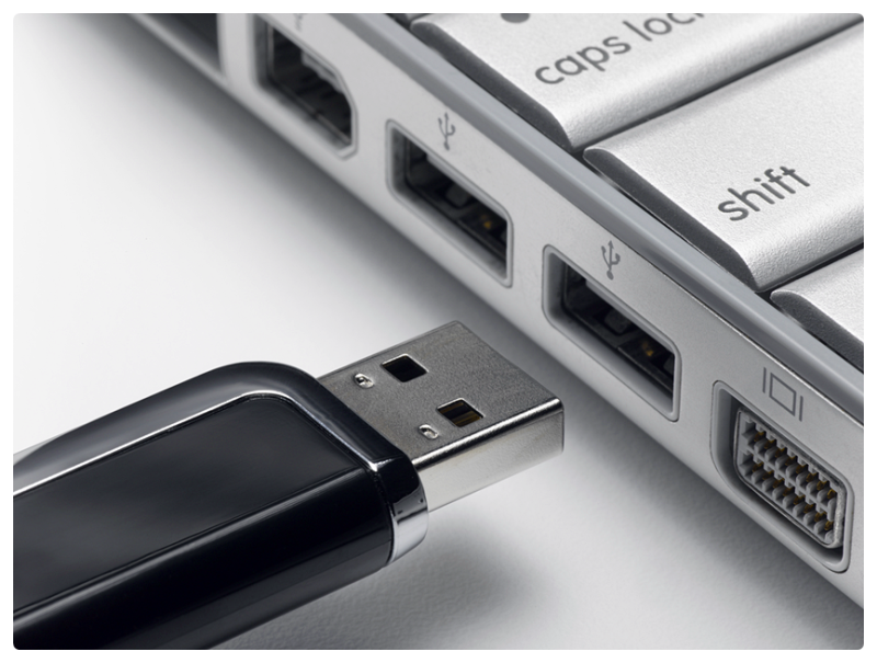 Usb 인식 안됨 장치 인식 실패시 해결하는 법 네이버 블로그