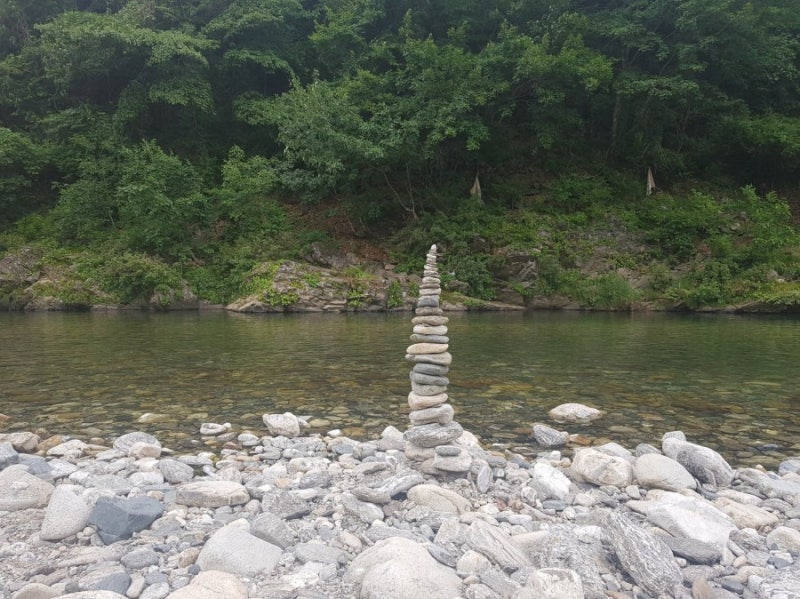 용인 수지구 상현동 싱크볼교체 바닥 변색과 오염이 심한 상현동 동일스위트의 흰색 플라스틱볼을 스텐 싱크볼로 교체 상현동