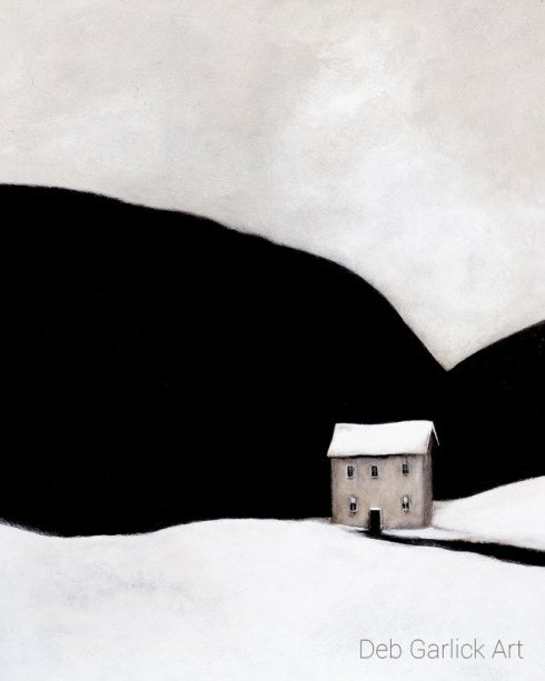 ♥ Deb Garlick 1966 : 네이버 블로그