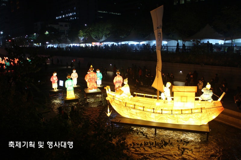 전시회기획 및 전시행사 대행업 직접생산확인증명서 발급 네이버 블로그