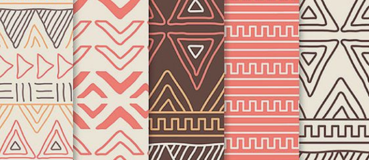 스케치업 기초 강좌 메뉴바 살펴보기 Sketchup Menu Bar Ver 2020 : 네이버 블로그