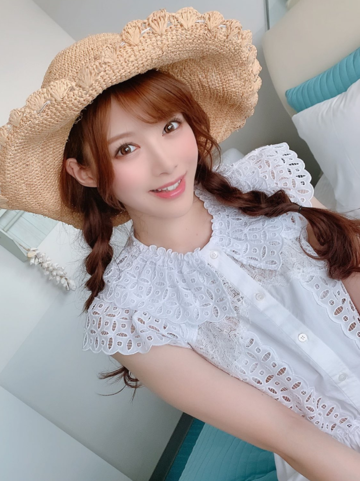 아이자와 미나미 / 相沢みなみ / Minami Aizawa : 네이버 블로그