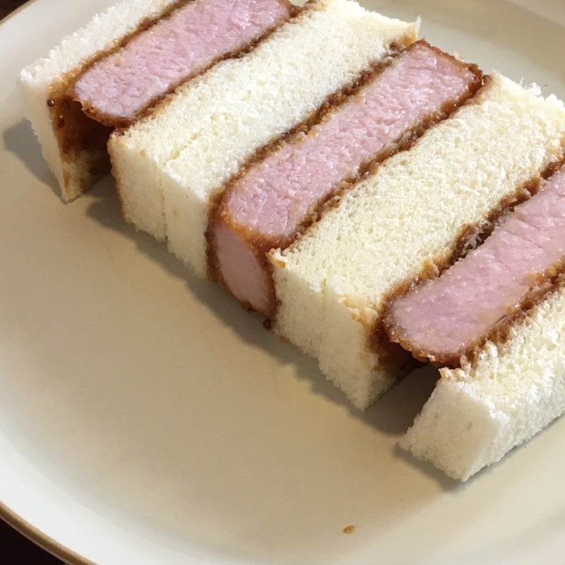의정부 맛집 카페 추천 감성 브런치 카페 라일락 그집 네이버 블로그