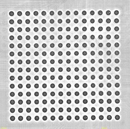 [AXI] BGA VOID 검사요청 : 네이버 블로그