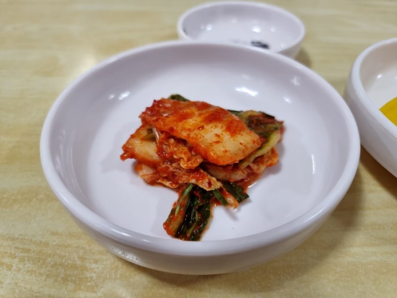 성남 수진역 중식당 노포맛집 의천각 오늘은 간짜장과 볶음밥 탕수육은 언제 네이버 블로그